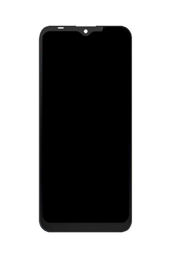 LCD Screen for Tecno Pop 3 Plus - Replacement Display by Maxbhi.com