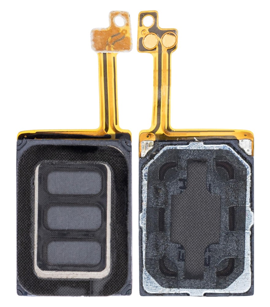 Ringer / Loud Speaker for Samsung Galaxy A51 by Maxbhi.com