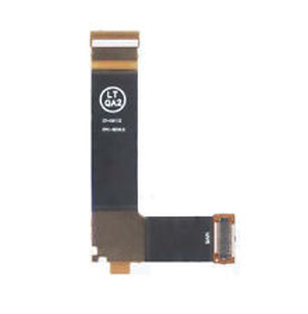 Flat / Flex Cable for Samsung C6112 Cell Phone - Maxbhi.com