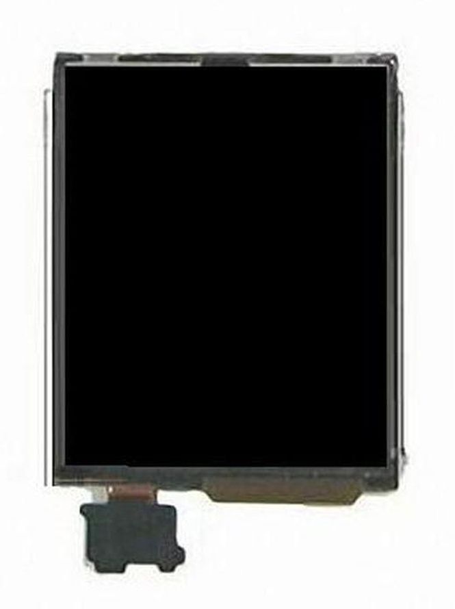 LCD Screen for Nokia 6600 - Replacement Display by Maxbhi.com