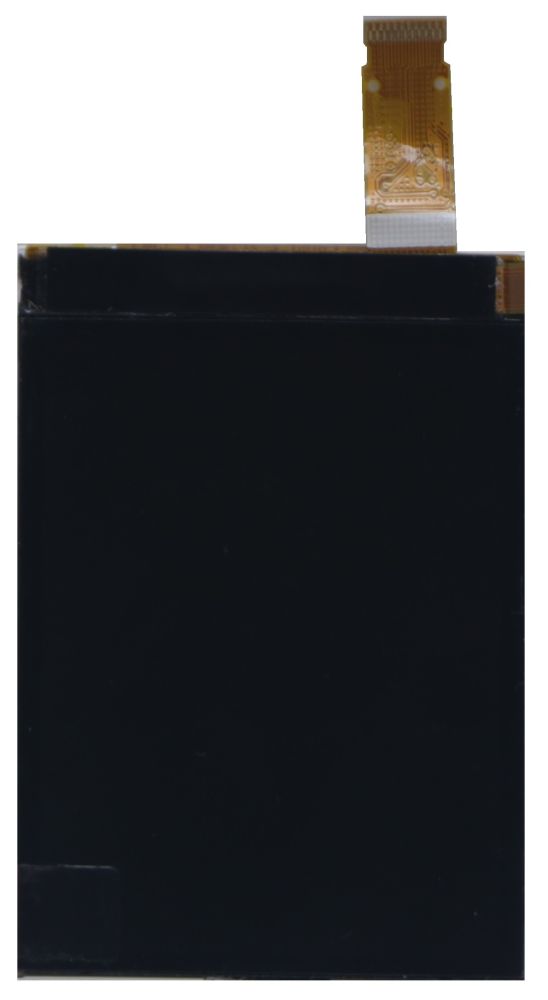 nokia n95 screen replacement