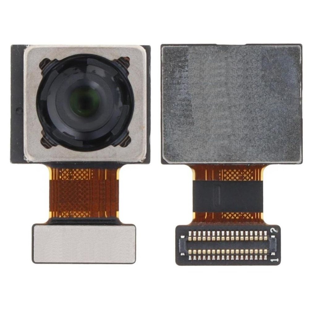 huawei p30 lite camera replacement