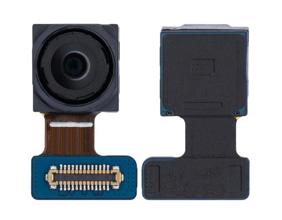Replacement Front Camera for Samsung Galaxy Z Flip (Selfie Camera) by ...