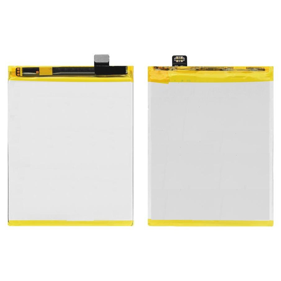 Battery for OPPO A31 2020 by Maxbhi.com