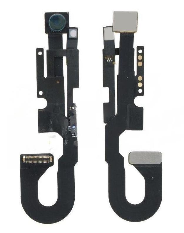 Replacement Front Camera for Apple iPhone SE 2020 (Selfie Camera) by ...