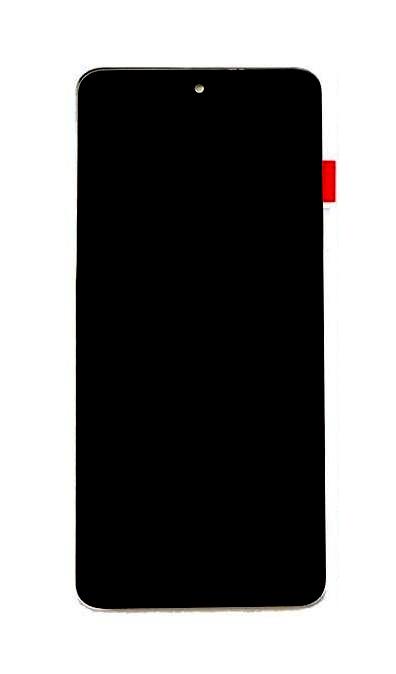 LCD Screen for Xiaomi Redmi Note 9 Pro Max - Replacement Display by ...