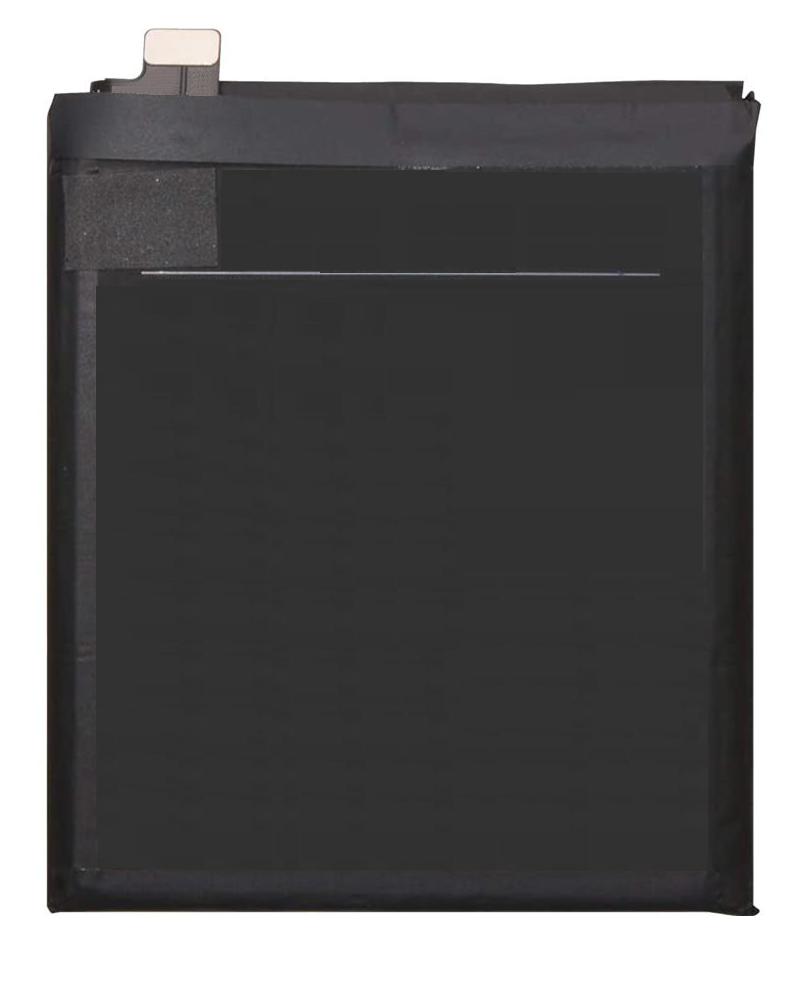 Battery for OnePlus 8 Pro by Maxbhi.com