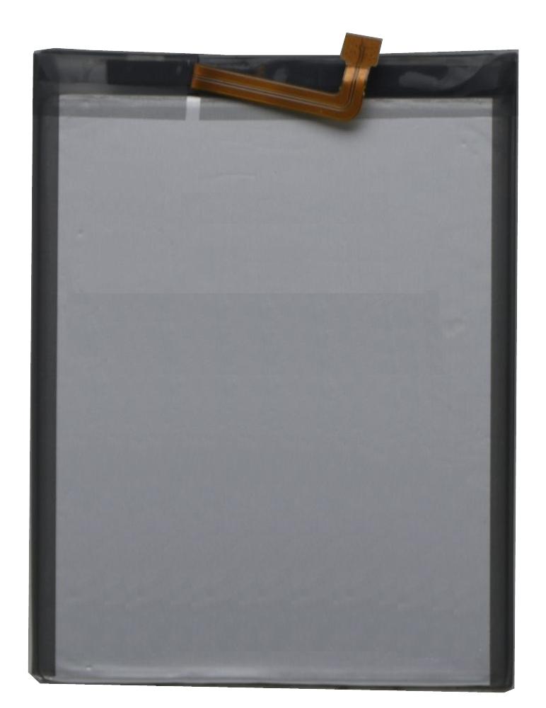 Battery for Samsung Galaxy M21 by Maxbhi.com