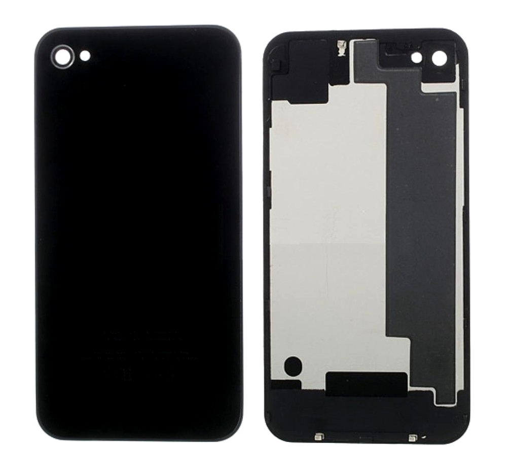 iphone 4 back panel