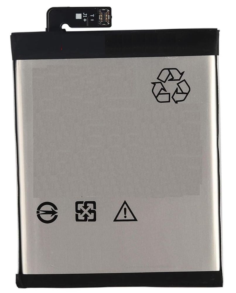 Battery for Sharp Aquos Zero 2 by Maxbhi.com