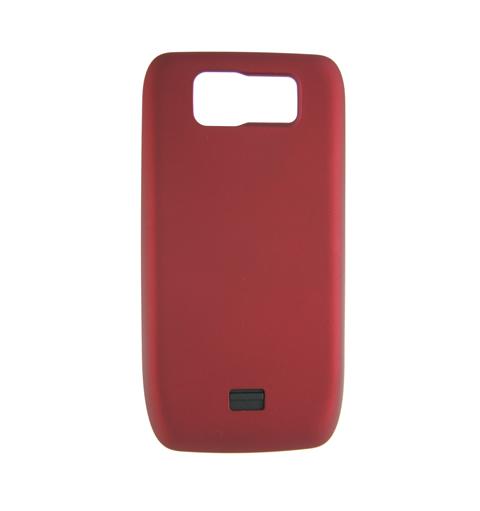 Back Cover For Nokia E63 - Maxbhi.com
