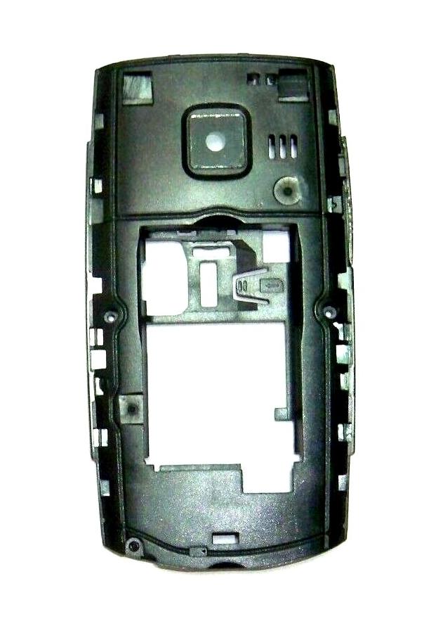 nokia 1880