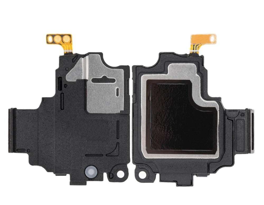 Ringer / Loud Speaker for Samsung Galaxy A70 by Maxbhi.com