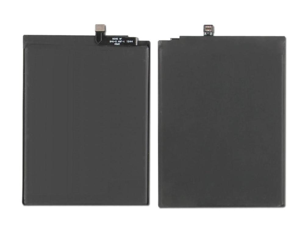 Battery for Samsung Galaxy A21 by Maxbhi.com