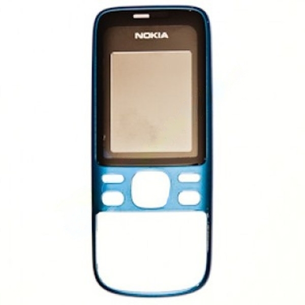 nokia 2690 specifications