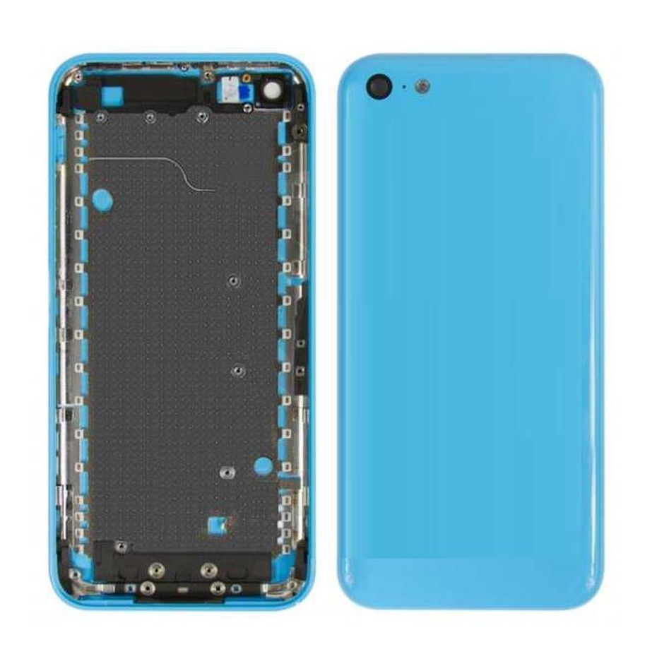 iphone 5c back replacement