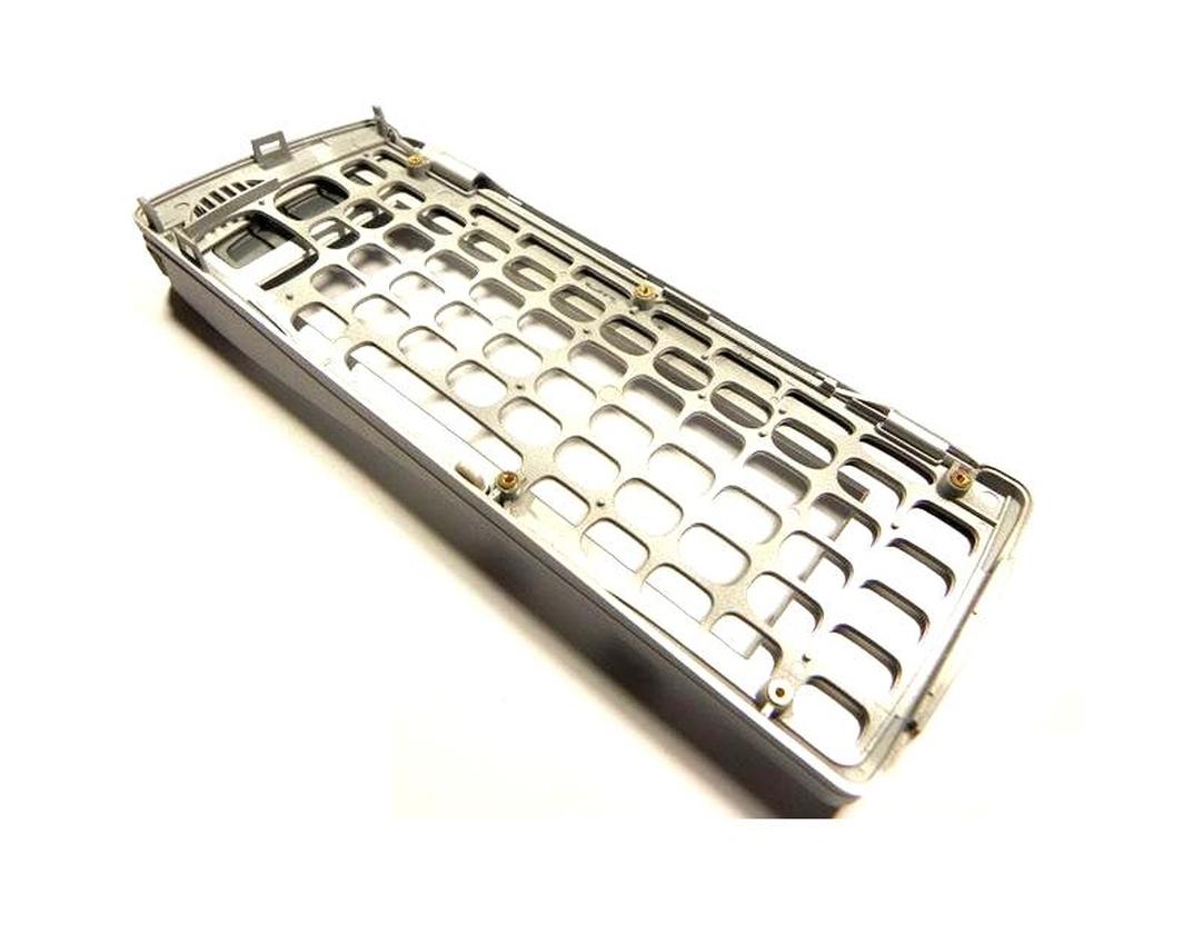 Keypad Cover For Nokia 9210i Communicator - Maxbhi.com