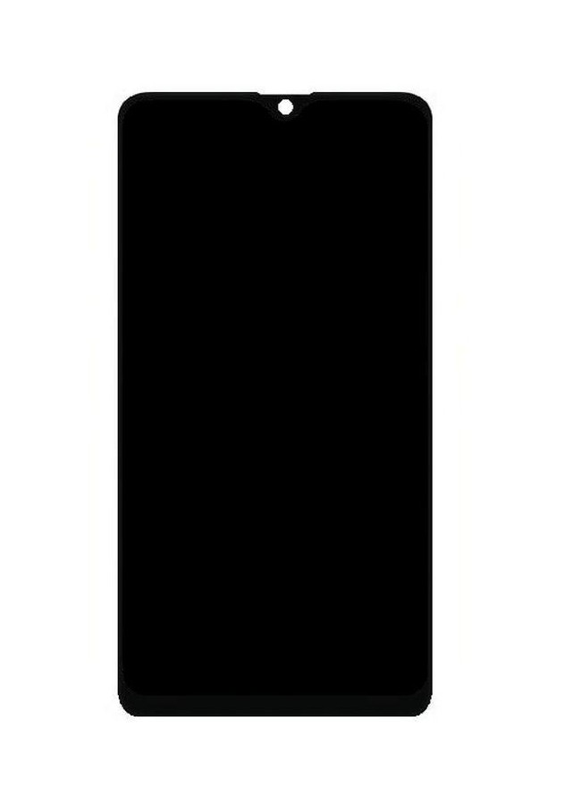 LCD Screen for Samsung Galaxy M01s - Replacement Display by Maxbhi.com