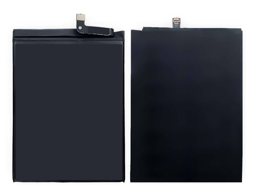 Battery for Huawei Y8s by Maxbhi.com