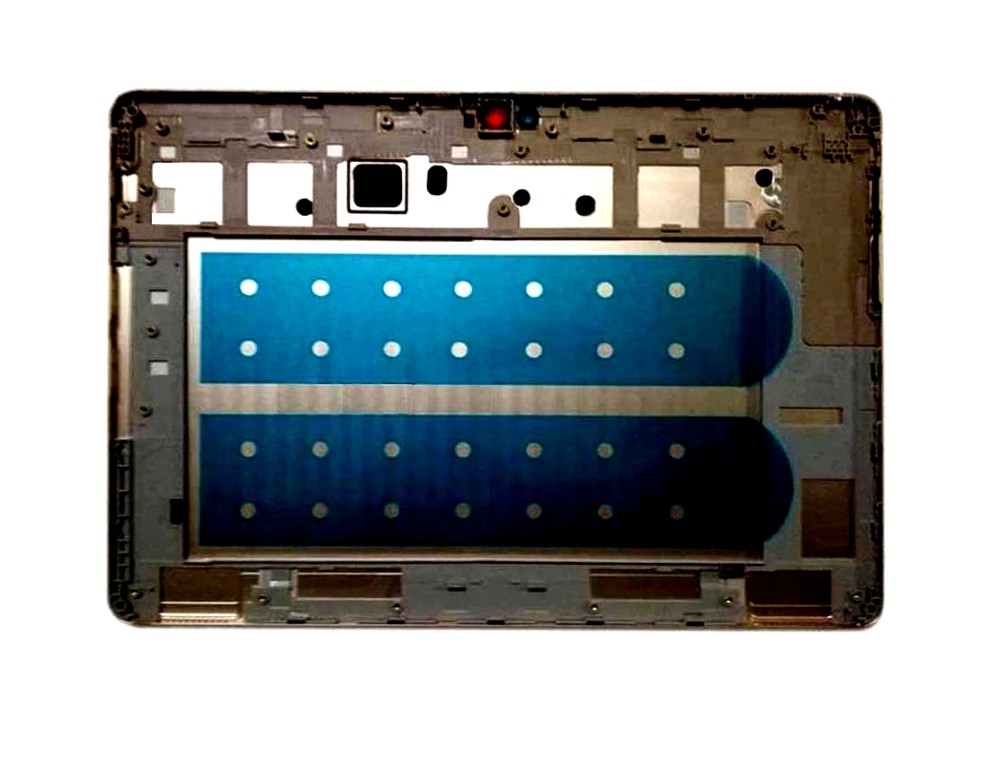 LCD Frame Middle Chassis for Huawei MediaPad M2 10.0 16GB 4G LTE ...