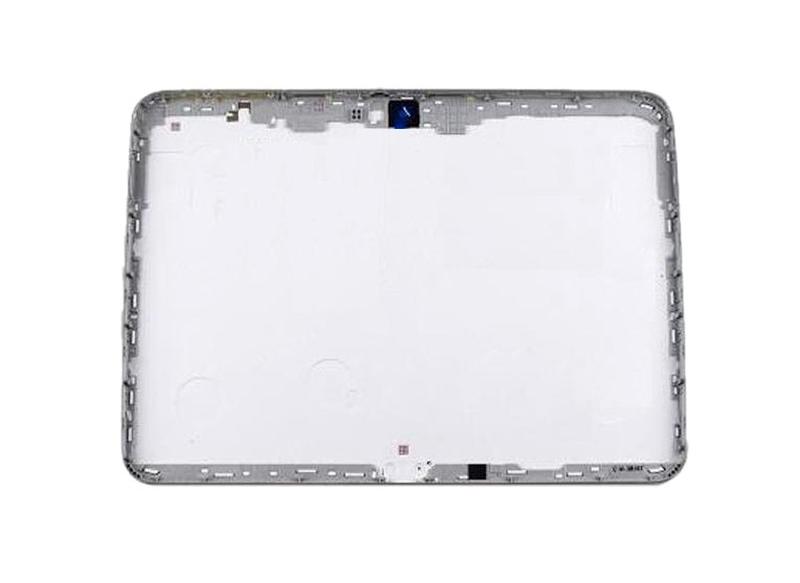LCD Frame Middle Chassis for Samsung Galaxy Tab 3 10.1 P5200 - White by ...