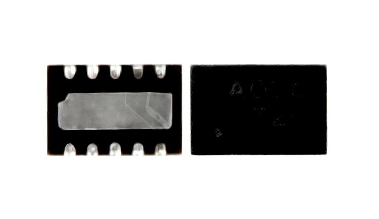 Light Control IC For Samsung C6712 Star II DUOS - Maxbhi.com