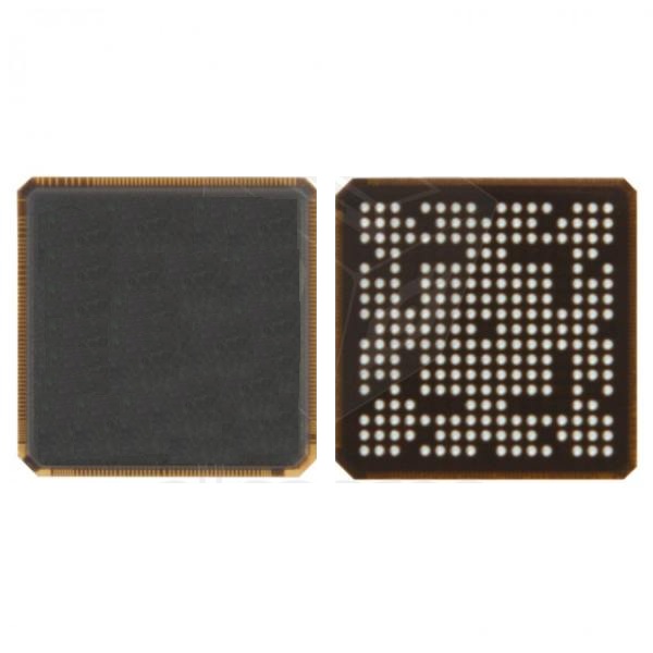 Power Control IC For Motorola RAZR V3 - Maxbhi.com