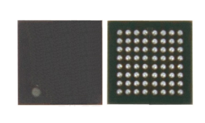 Power Control IC For Nokia 6720 classic - Maxbhi.com