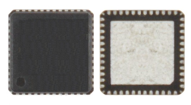 Power Control IC For Samsung D900i - Maxbhi.com