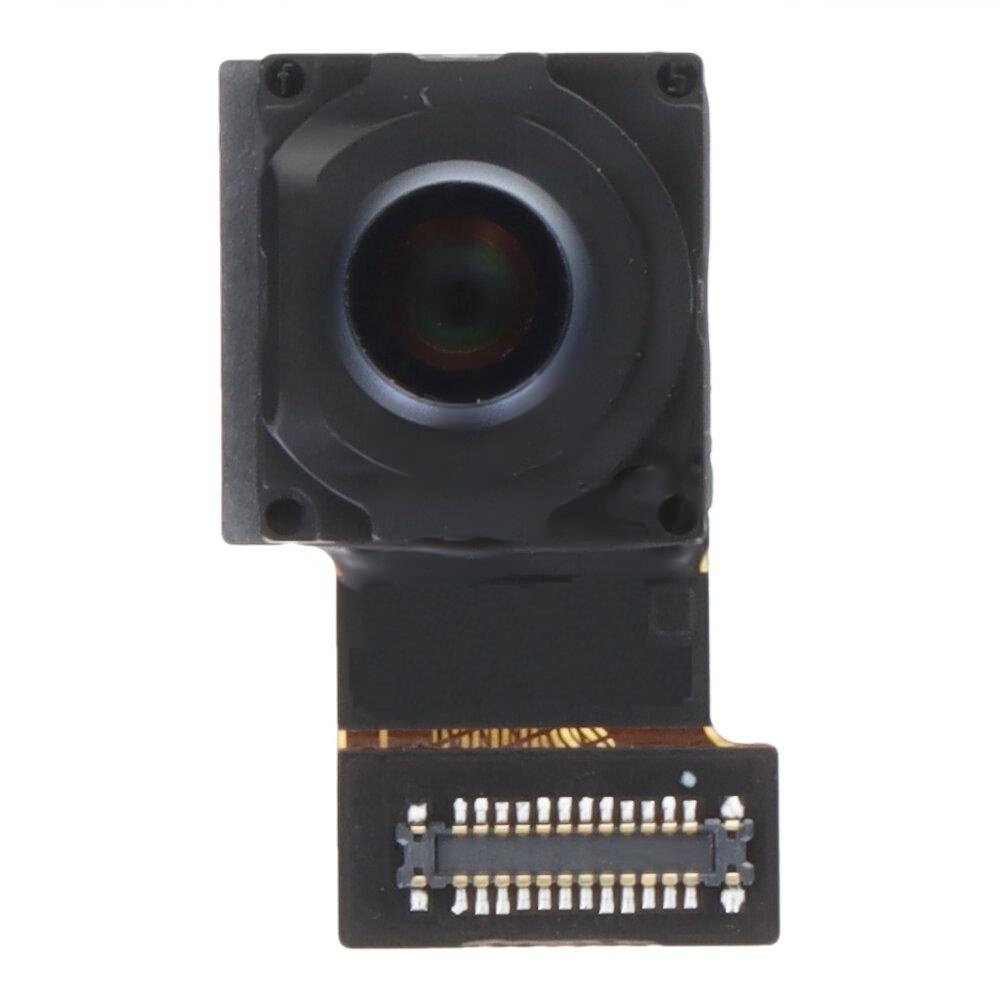Replacement Front Camera for Asus ROG Phone 3 (Selfie Camera) by Maxbhi.com