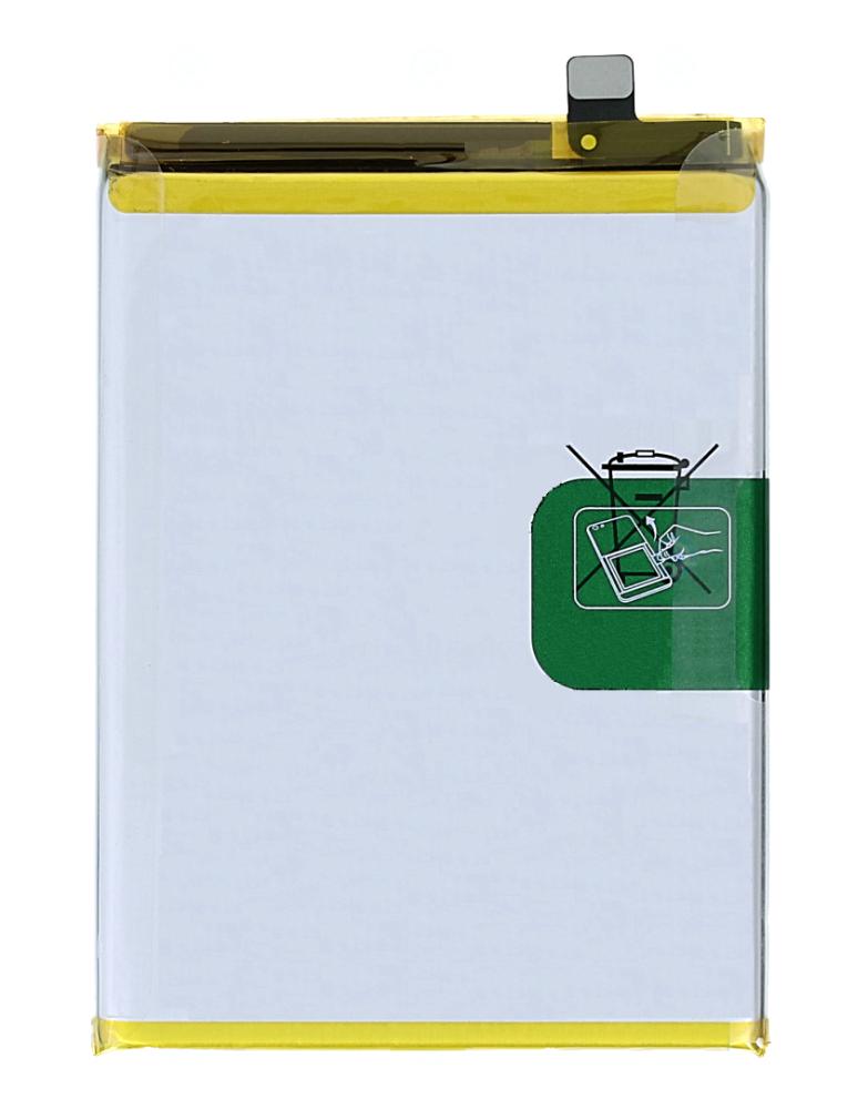 Battery for Realme C12 by Maxbhi.com