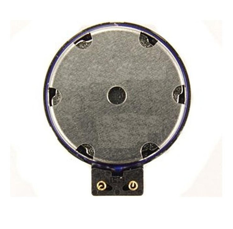 Ringer / Loud Speaker for Nokia C1-01 by Maxbhi.com