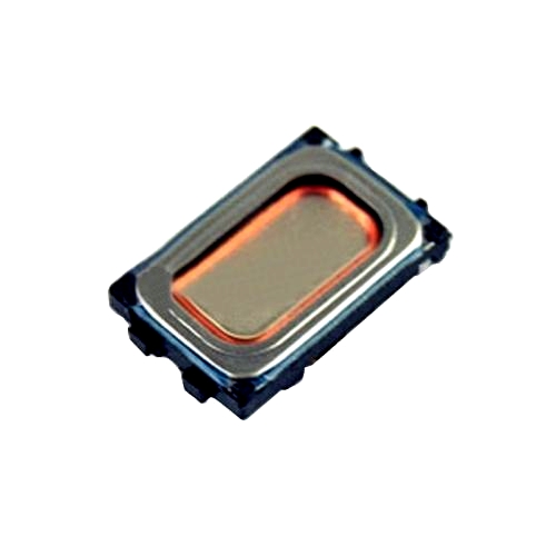 Ringer / Loud Speaker for Nokia 1800 by Maxbhi.com