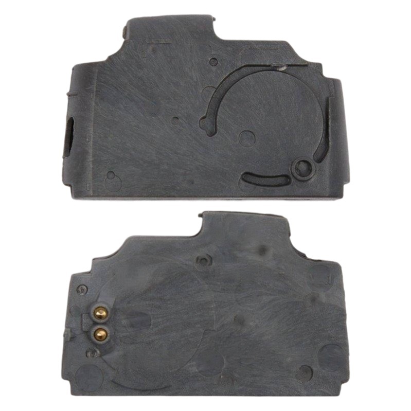 Ringer / Loud Speaker for Nokia 2300 by Maxbhi.com