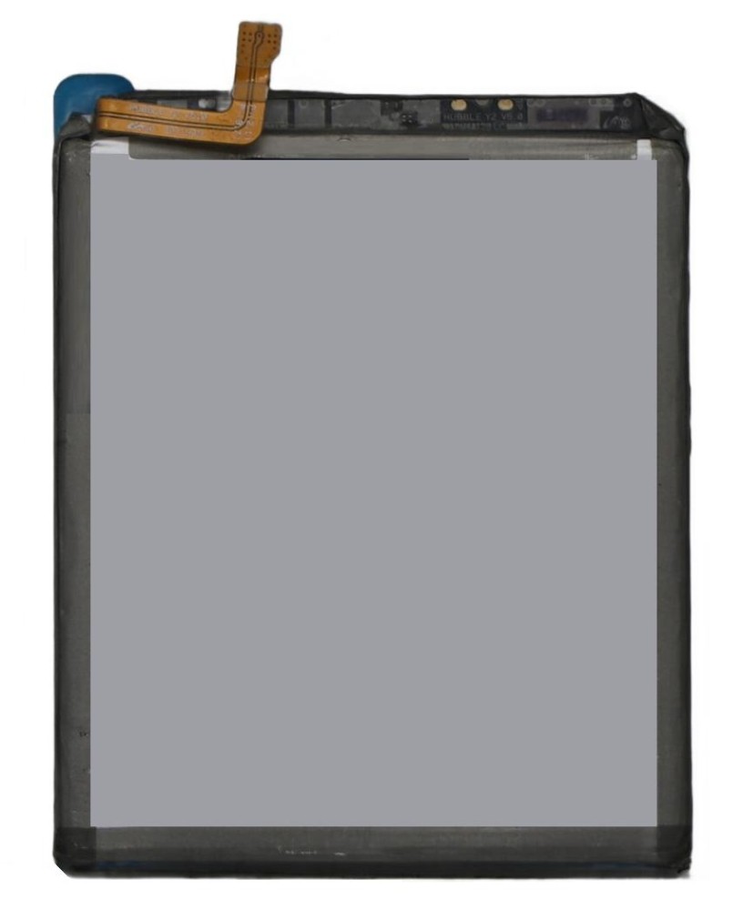 Battery for Samsung Galaxy Note 20 Ultra by Maxbhi.com