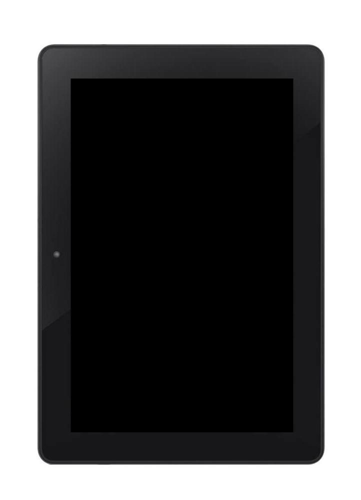 LCD Frame Middle Chassis for Amazon Kindle Fire HD 8.9 4G LTE 32GB WiFi ...