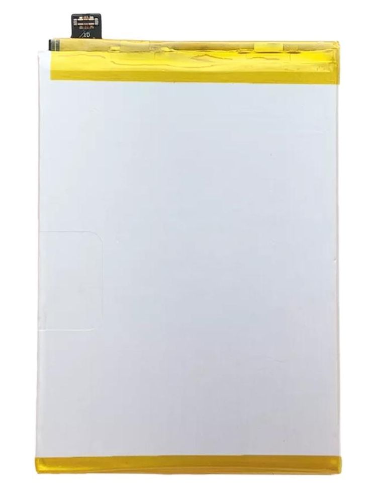 Battery for Oppo F17 Pro by Maxbhi.com