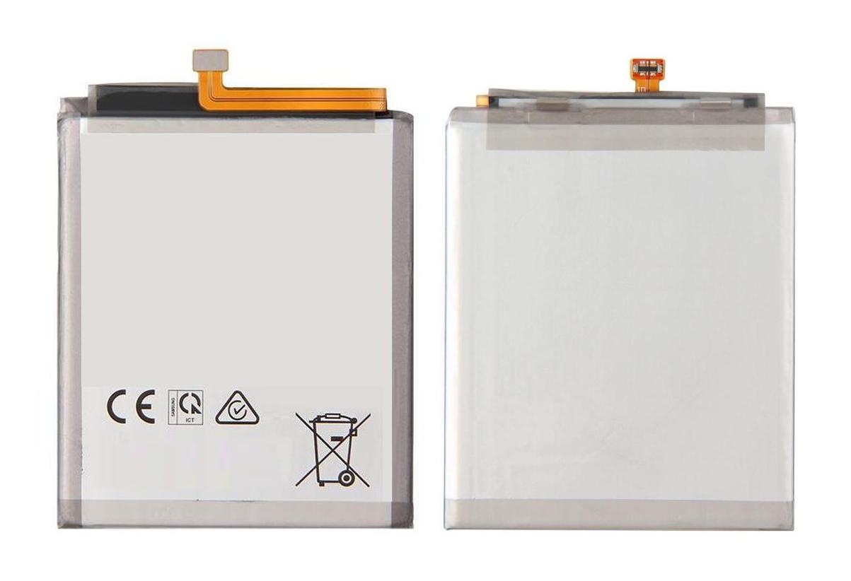 Battery for Samsung Galaxy A01 Core by Maxbhi.com