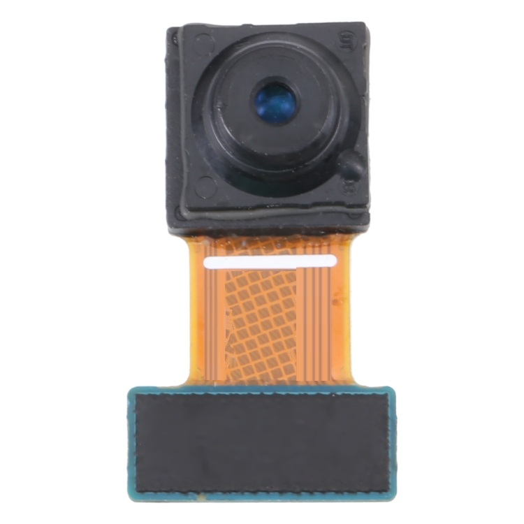 Replacement Front Camera for Samsung Galaxy Tab S7 Plus (Selfie Camera ...