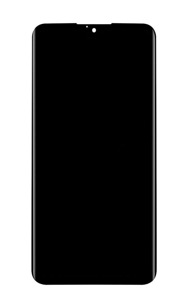 LCD Screen for Alcatel 1S 2020 - Replacement Display by Maxbhi.com