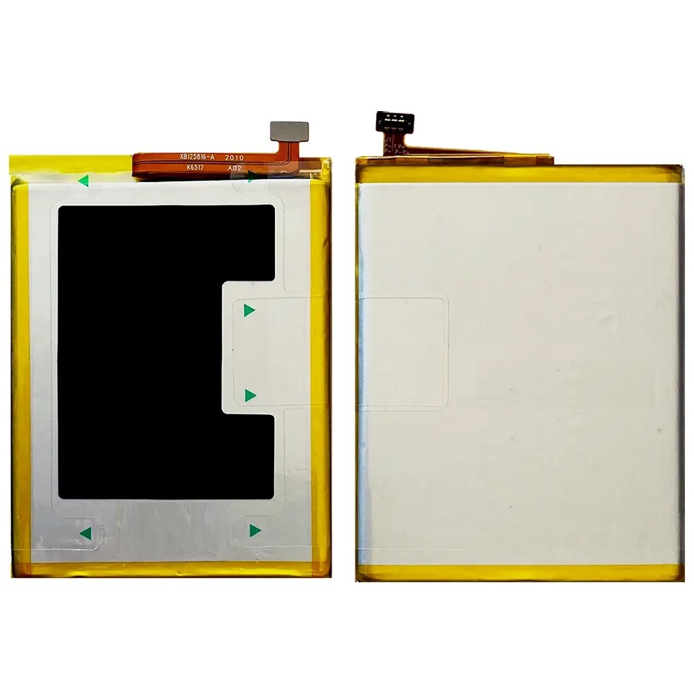 Battery for BLU G90 Pro by Maxbhi.com