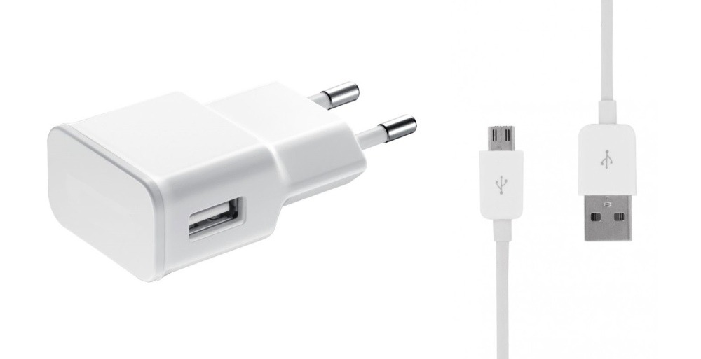 Mobile Phone Charger for Xiaomi Redmi 9i - Maxbhi.com