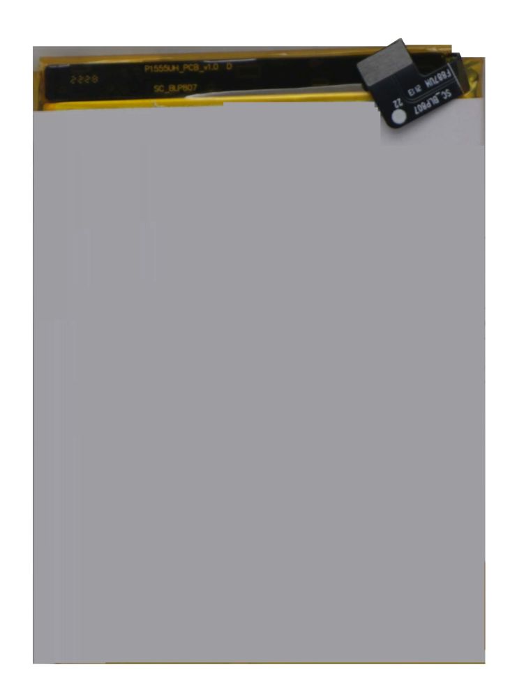 Battery for Realme 7 by Maxbhi.com