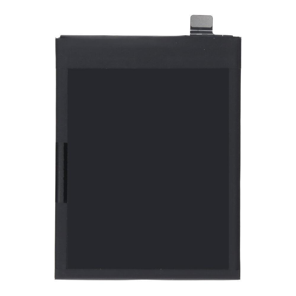 Battery for Realme 7 Pro by Maxbhi.com