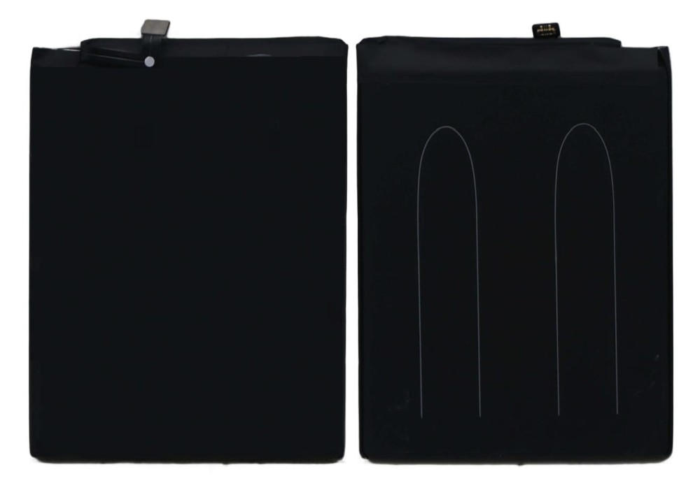 Battery for Xiaomi Poco M2 by Maxbhi.com