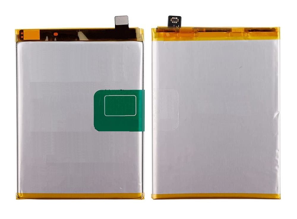 Battery for Realme 6i India by Maxbhi.com