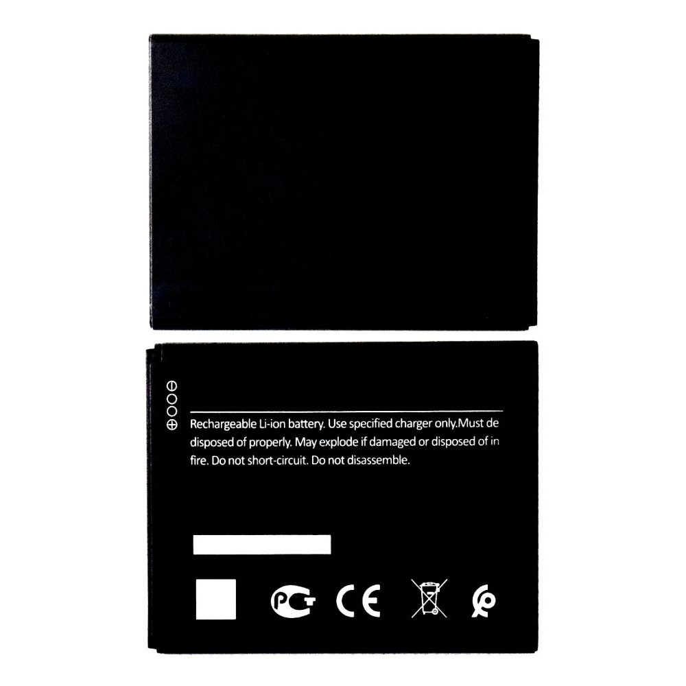 12V 5AH SLA Replaces Battery For GE Security Alarm, 04/13/2024