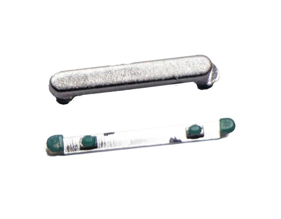 Power Button Outer for OnePlus 3T White by Maxbhi.com