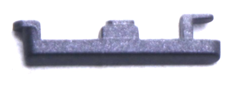 Power Button Outer for OnePlus 5 Black & Slate by Maxbhi.com