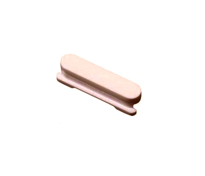 Power Button Outer for 10.or Tenor E Gold by Maxbhi.com